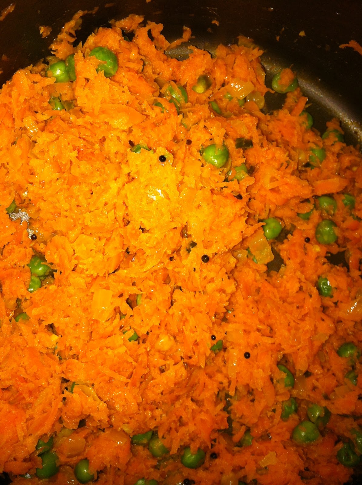 Life Is So..ooo Beautiful...... Live in Heartful............: Grated ...